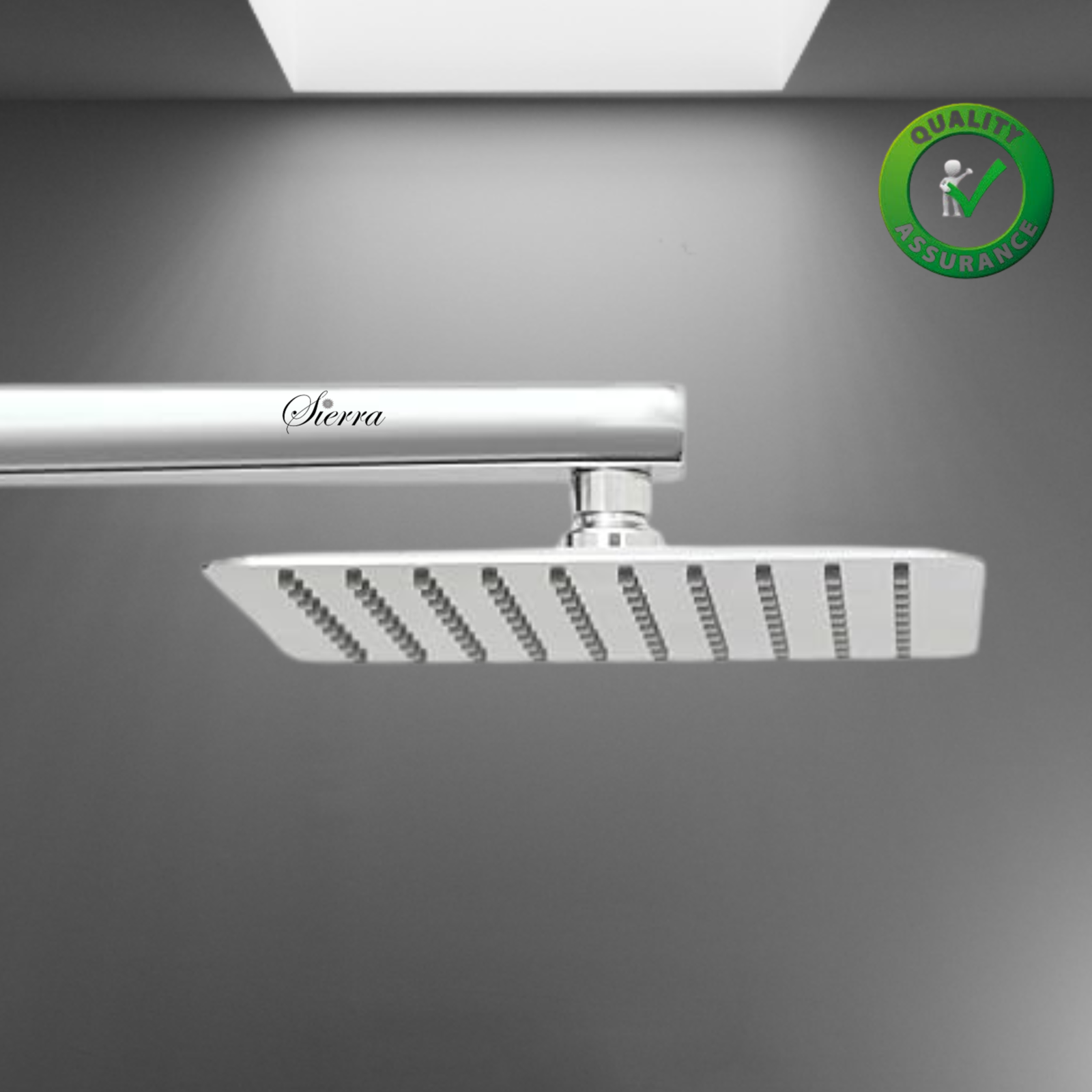 Showers for Bathroom - Filter,Overhead,Hand Shower,Multi Flow