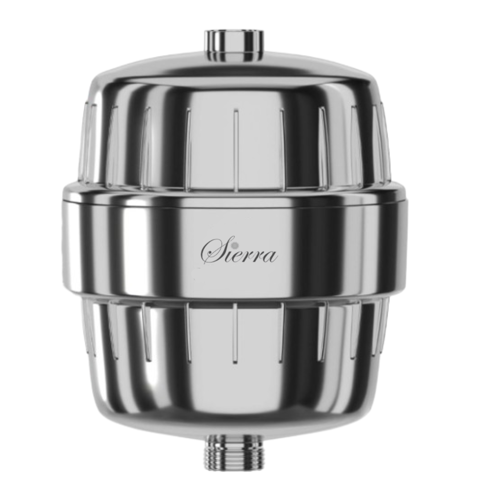 Showers for Bathroom - Filter,Overhead,Hand Shower,Multi Flow